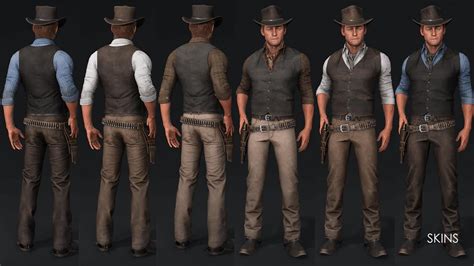 how you liking my characters 3d model r gamedevelopment