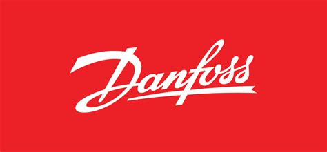 Danfoss Leading The Way In Sustainable Innovation And Decarbonization