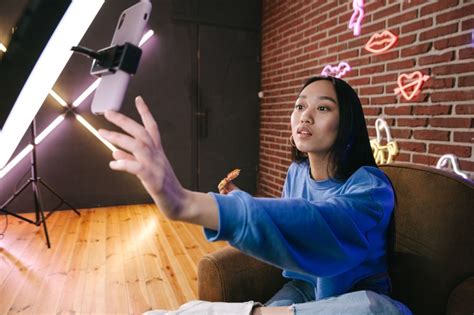 5 Cara Tingkatkan Penghasilan Di Usia Muda Cuan Terus