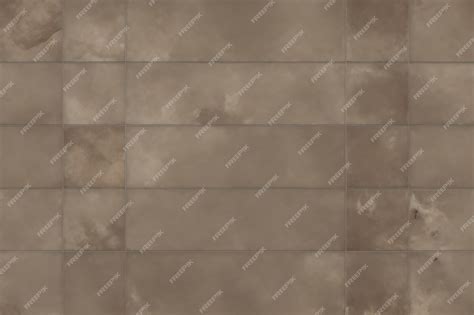Premium Photo Brown Grunge Wall Texture Brown Concrete Texture Brown