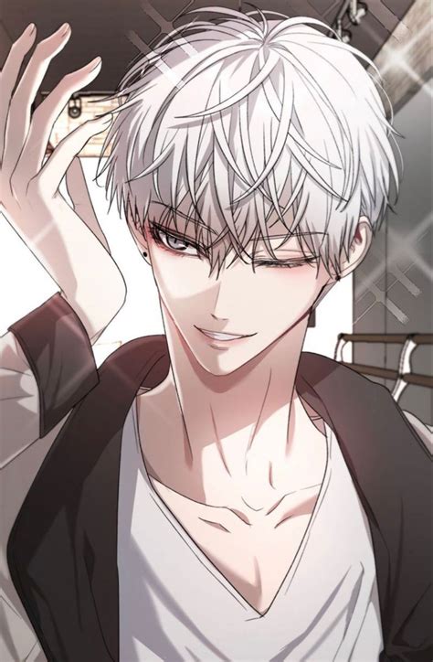 Pin By Kaethe On WEBTOONS Ilustrasi Komik Ilustrasi Animasi 3d