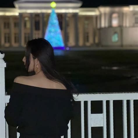 유령瑜玲 x yuling Threads Say more