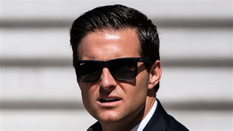 Internet Melts Down Over Joke About Giving Homeless People Fake Money