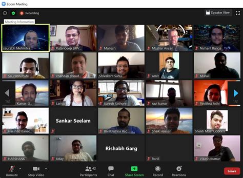 14 Virtual Mulesoft Meetups In July Mulesoft Blog