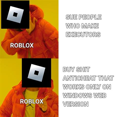 Jjsploit Scripts I Execute Dont Show Up In Game For Other People R