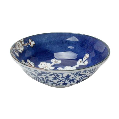 주방용품의 모든것