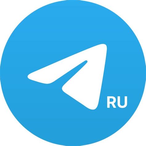 Cryptorankio Linktree