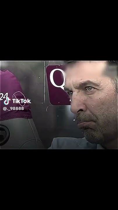 رسميا خروج ايطاليا من اليورو Youtube