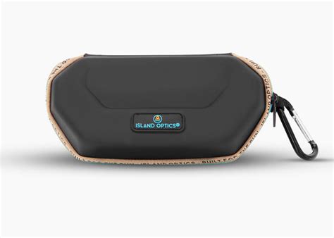 Accessories Island Optics