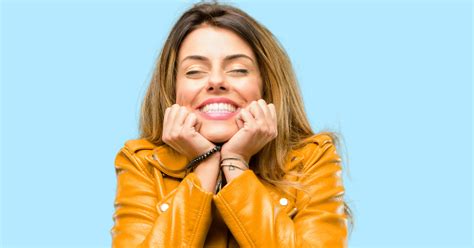 A Guide To Suresmile® Clear Aligners For A Straighter Smile Without