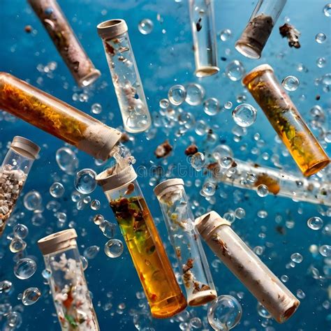 Microplasticpollution Stock Illustrations 11 Microplasticpollution Stock Illustrations