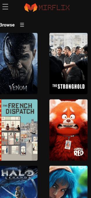 Netflix Clone Launch On Demand Video Streaming App In 2023