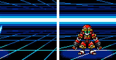 ドット絵 【メダドット】ビームソード＆ブレイクハンマー【エフェクト】 七梨のうごイラ Pixiv