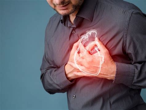 New Findings Reveal That Early Administration Of Ezetimibe With Statins