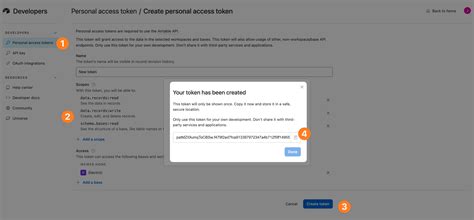 unable to pull bases from airtable ask us anything weweb community