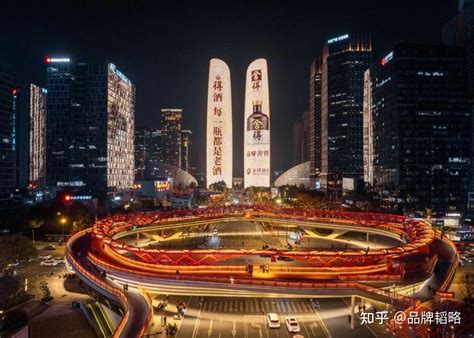 引爆舍得酒业春糖营销大战，老酒名酒强势破圈！ 知乎
