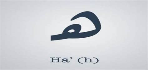 اسم جماد بحرف الهاء ه ملزمتي