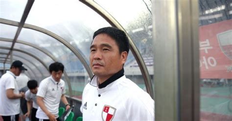 부산 사실상 마지막 기회 살릴 수 있을까