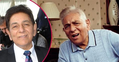 Gogglebox Star Sid Siddiqui Faces Backlash After Appearing On Show