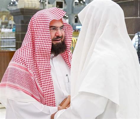 تلاوات الحرم المكي