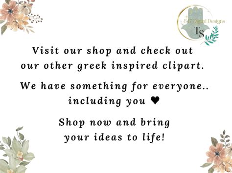 Fraternity Stroll Chibi Guys Fraternity Men Png Purple And Gold Suit