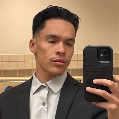 Bondi Thee Bondi On Threads