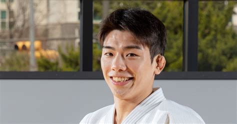 한국유도 간판스타 한국마사회 이하림 세계랭킹 1위 등극