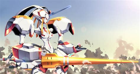 Explore The Best Strelizia Art Deviantart