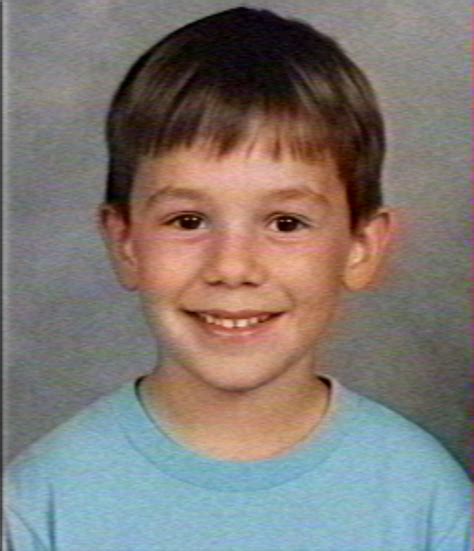 Andrés Vitale