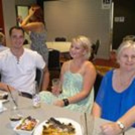 Stream David Conlan 5 Music Listen To Songs Albums Playlists For Free On Soundcloud