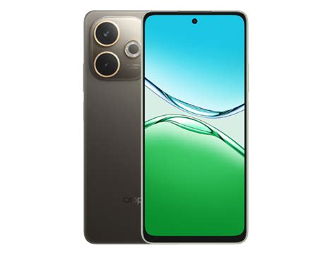 Spesifikasi Dan Harga Oppo A5 Pro 5g Di Malaysia TechNave BM