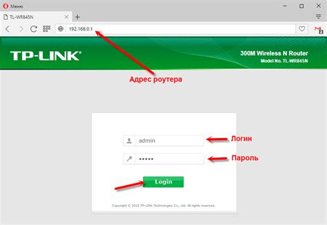 Как подключиться к Wi Fi не зная пароля