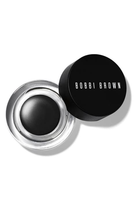 The 20 Bobbi Brown Products Marie Claire Editors Cant Live Without Marie Claire