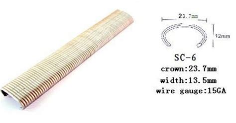 Hog Ring Hog Ring Latest Price Manufacturers And Suppliers