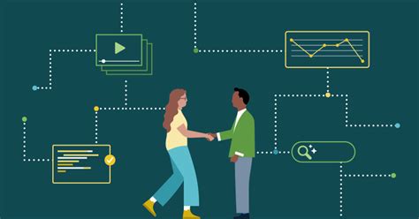 Viktoriya Belous On Linkedin Linkedin Learning Product Updates