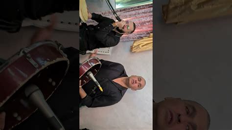 عبد الحق العروسي أنعيمة أبتني الله يرضى عليك Abdelhak Laaroussi