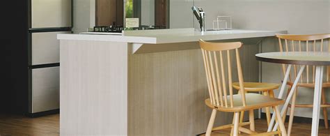 Tsugumori つぐもり Cafe And Stay