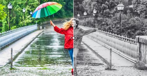 How To Create Automatic Image Slider In Javascript Code Canel