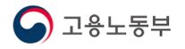 전국공무원상조서비스
