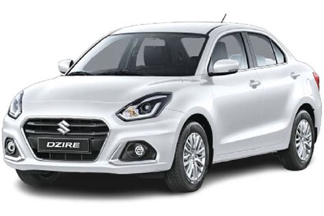 سعر سوزوكي ديزاير 2025 Glx في العربيةالسعودية، المواصفات