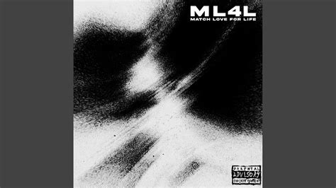 ML4L - YouTube