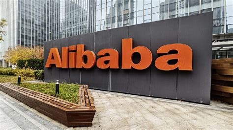 Alibaba Unveils Qwen 25 Max Ai Model Surpassing Deepseek My News