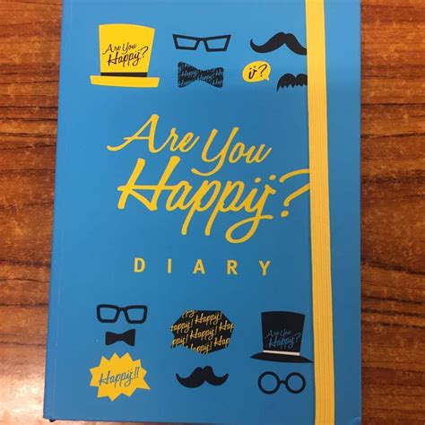 【周邊】arashi Live Tour 2016 2017 Are You Happy グッズ詳細