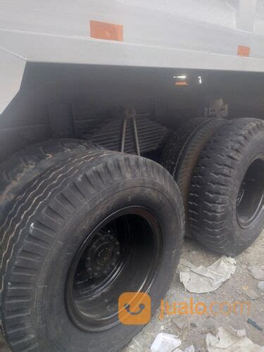 Nissan Quester Cwe 280 Di Kab Semarang Jawa Tengah