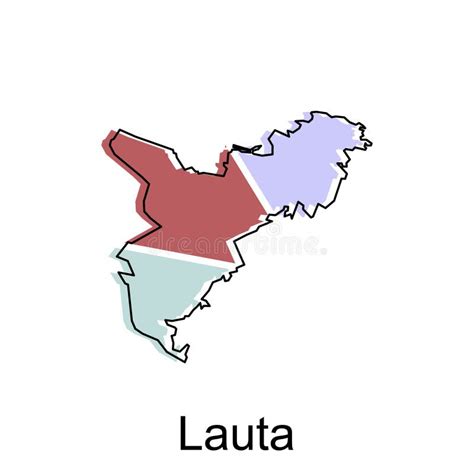 Lauta Stock Illustrations 2 Lauta Stock Illustrations Vectors And Clipart Dreamstime