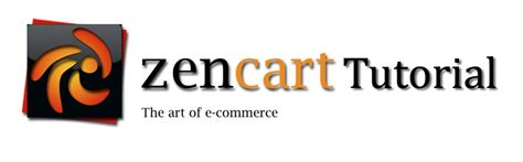 Zen Cart Tutorial How To Install Zen Cart On Your Web Server To Build Ecommerce Shopping Cart