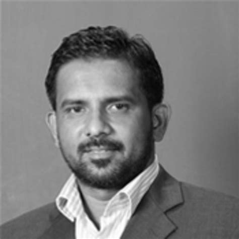 Pradeep Peiris University Of Colombo Colombo Department Of Political Science And Public