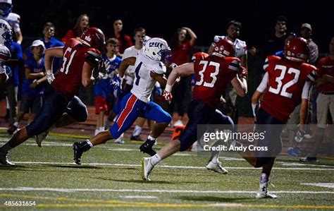 51 Jc Cherry Photos And High Res Pictures Getty Images