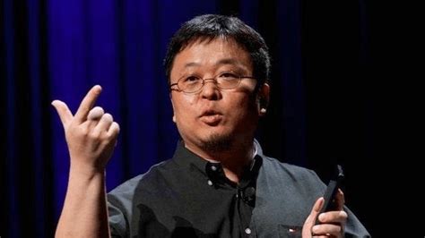 罗永浩称他曾是新东方最能赚钱的人凤凰网视频凤凰网