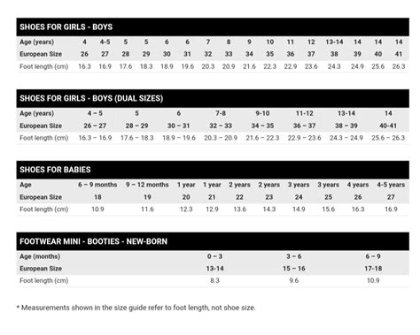Zara Top Sizing At Gary Matthews Blog